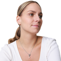 Kette Amy - Heideman GmbH