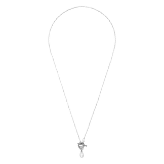 Kette Amy - Heideman GmbH