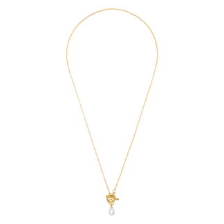 Kette Amy - Heideman GmbH