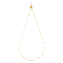 Kette Amy - Heideman GmbH