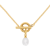 Kette Amy - Heideman GmbH